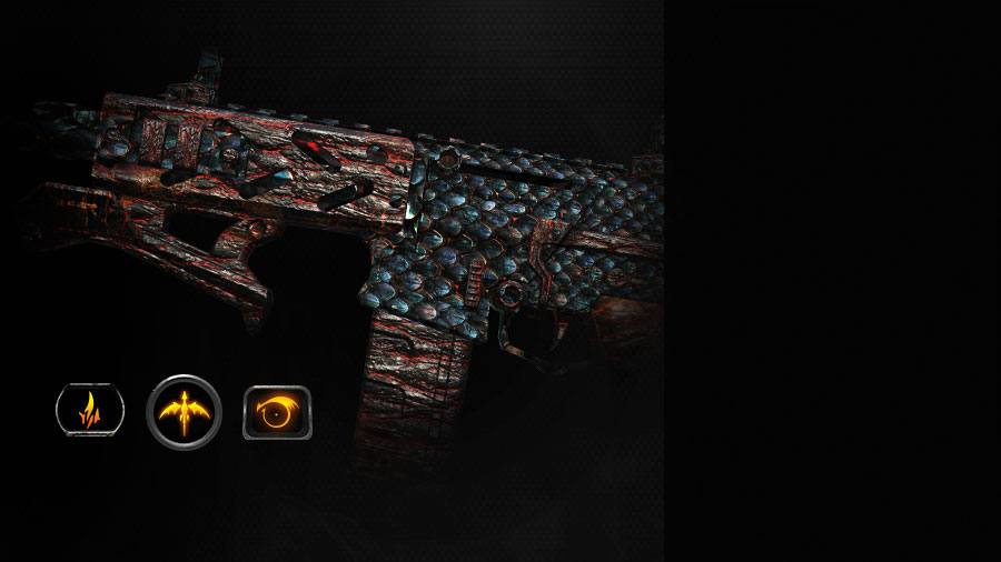 Be Excellent To Each Other • View topic - Call of Duty 10 : Ghosts