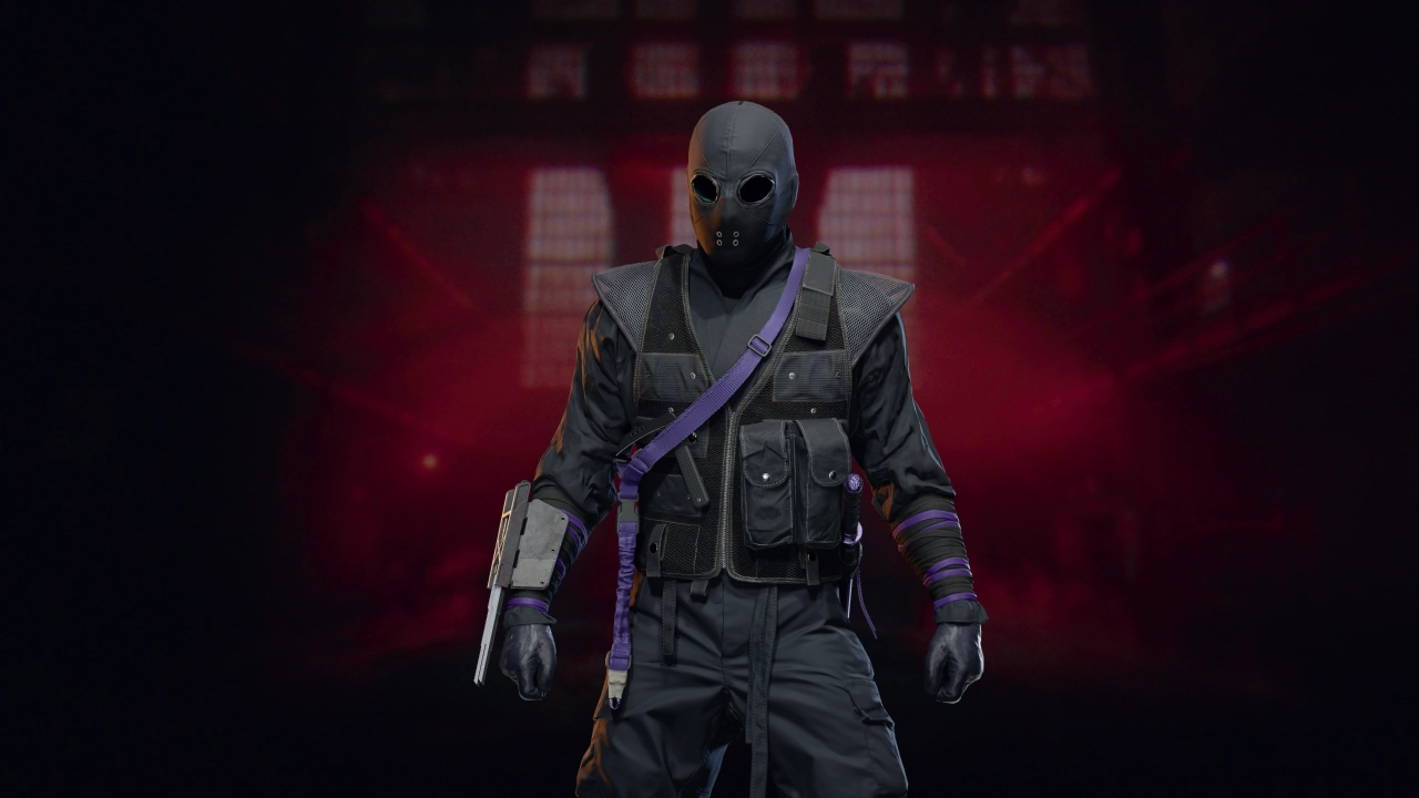 Call of Duty®: Warzone™ Season 02 Battle Pass | New FPS Battle Pass