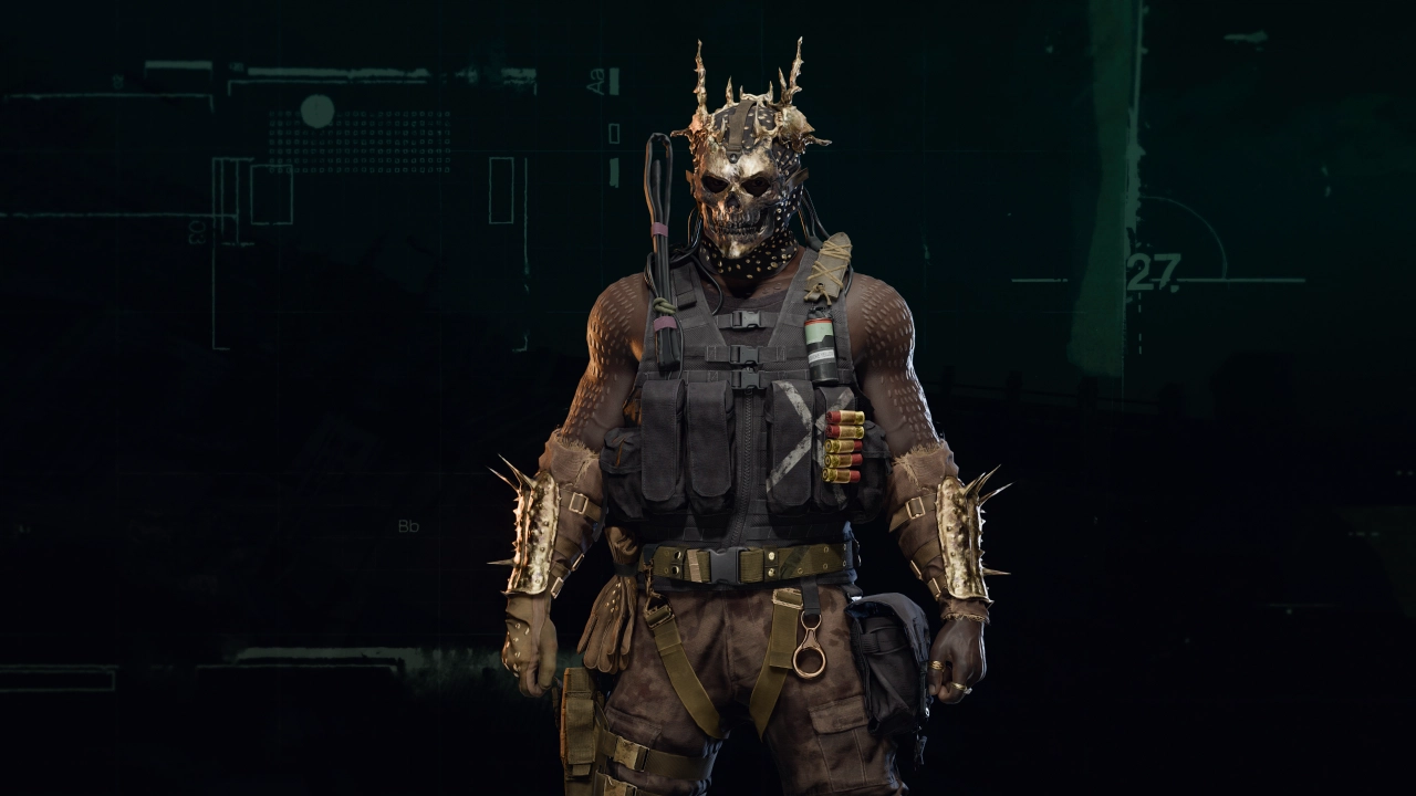 Pase de batalla de Call of Duty® | Nuevo lote del Pase de batalla de ...