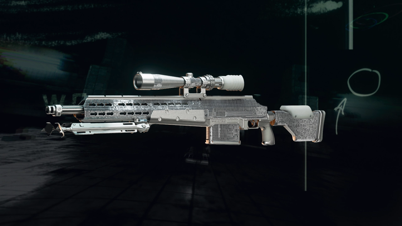 Call of Duty®: Passe de combat | Nouveau pack Passe de combat Multijoueur