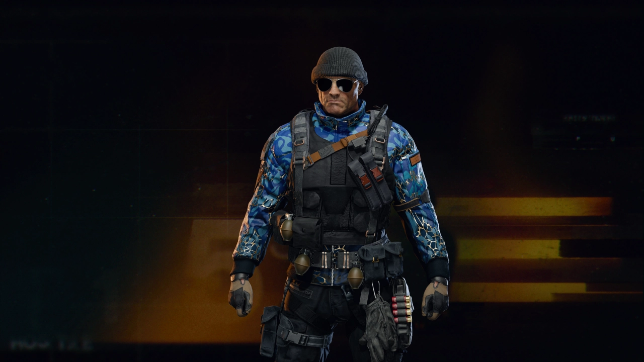 Call of Duty®: Battle Pass | New Multiplayer Battle Pass Bundle