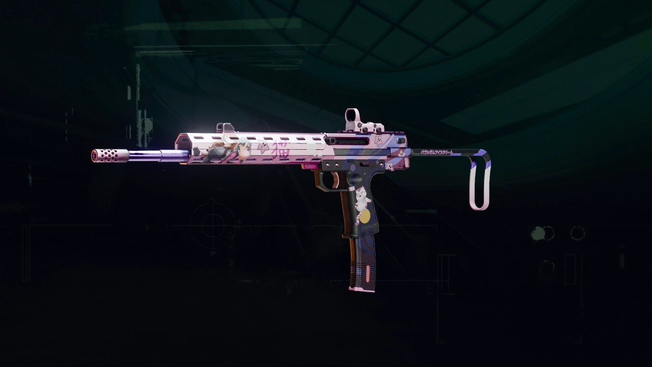 Call of Duty®: Battle Pass | Neues Bundle: Mehrspieler-Battle-Pass