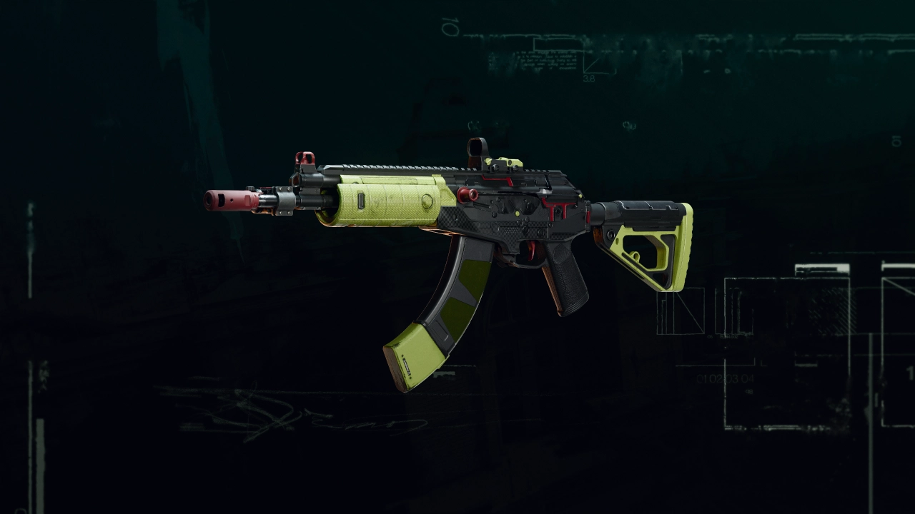 Call of Duty®: Battle Pass | Neues Bundle: Mehrspieler-Battle-Pass