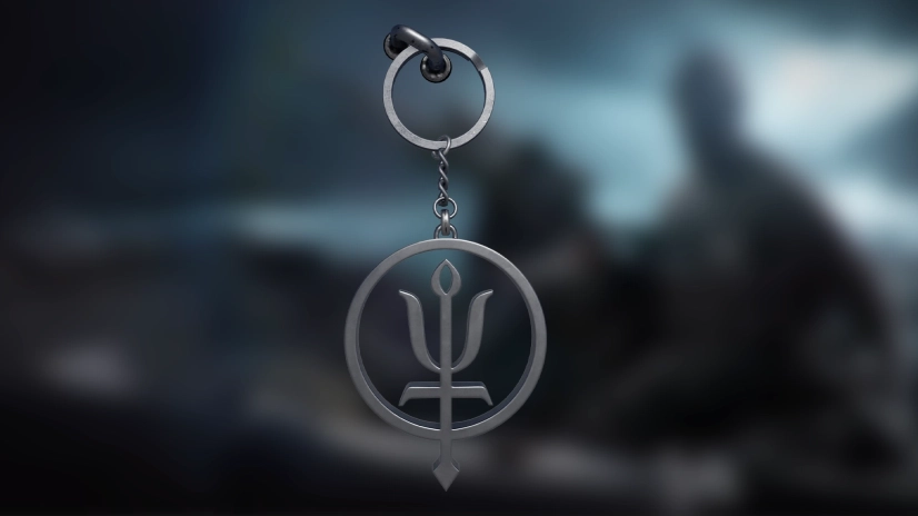 Call of Duty Endowment (C.O.D.E.) Endeavour: Tracer Pack