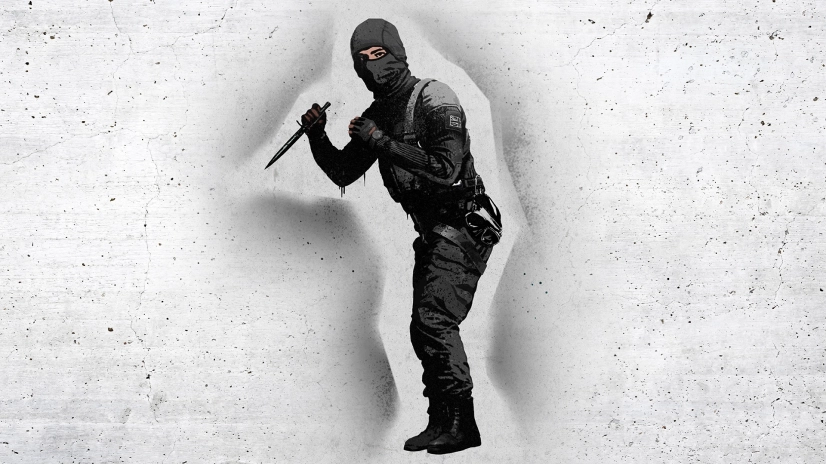 Call of Duty Endowment (C.O.D.E.) Endeavour: Tracer Pack