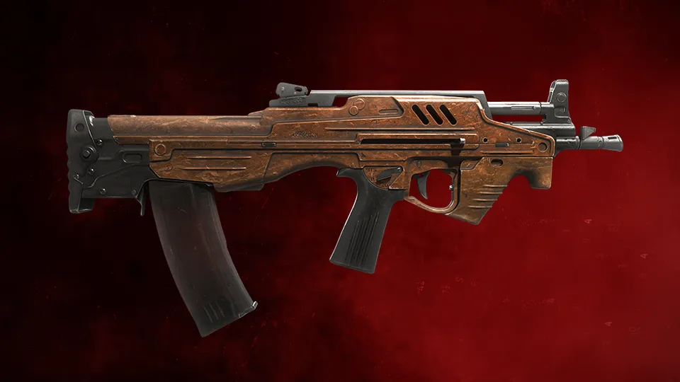 Call of Duty®: Black Ops 6 | Nouveau jeu FPS