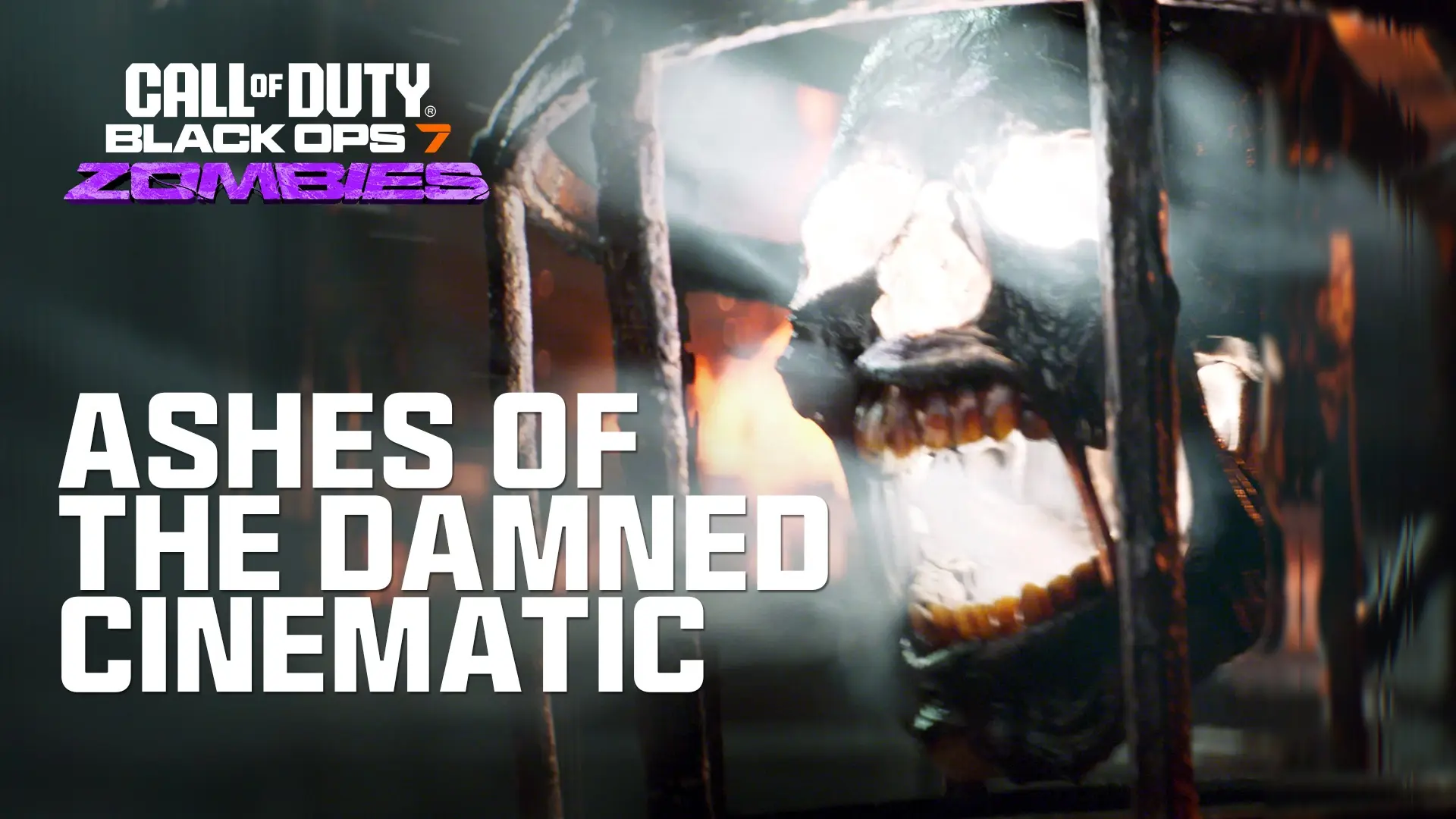 Call of Duty®: Black Ops 7 | Official Site | Pre-Order Now