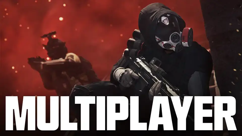 Call of Duty®: Guides