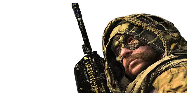 Call of Duty®: Guides