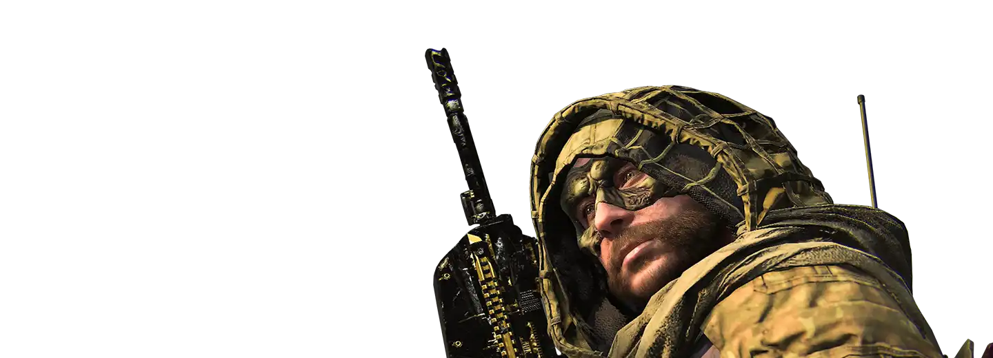 Call of Duty®: Guides