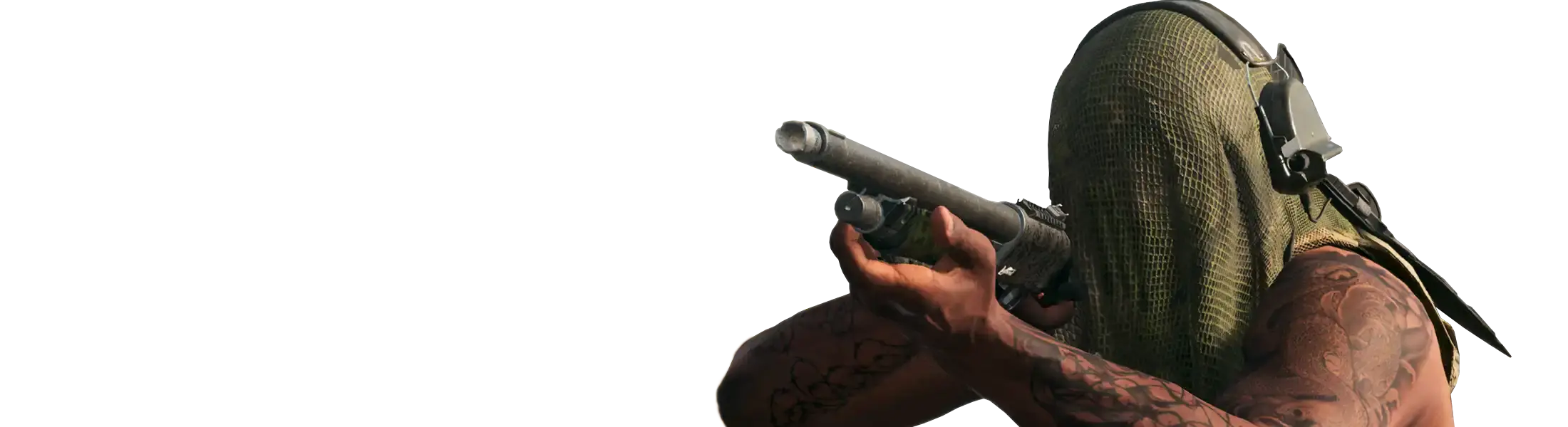 Call of Duty®: Guides