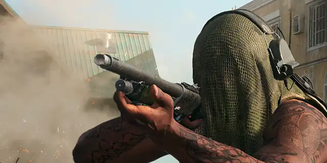 Call of Duty®: Guides