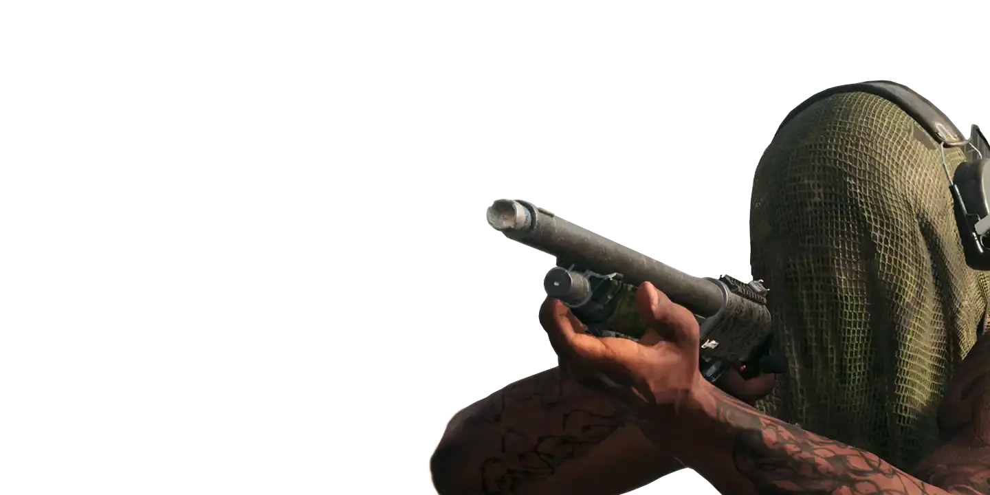 Call of Duty®: Guides