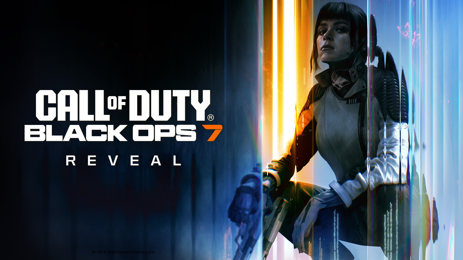 Buy Call of Duty® Games, Bundles, BlackCell, COD Points