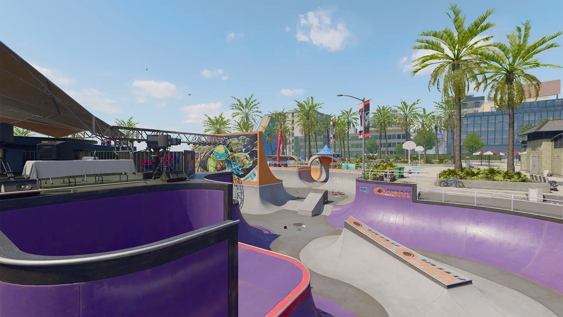 Call of Duty®: Black Ops 6 and Call of Duty®: Warzone™ | New FPS Game