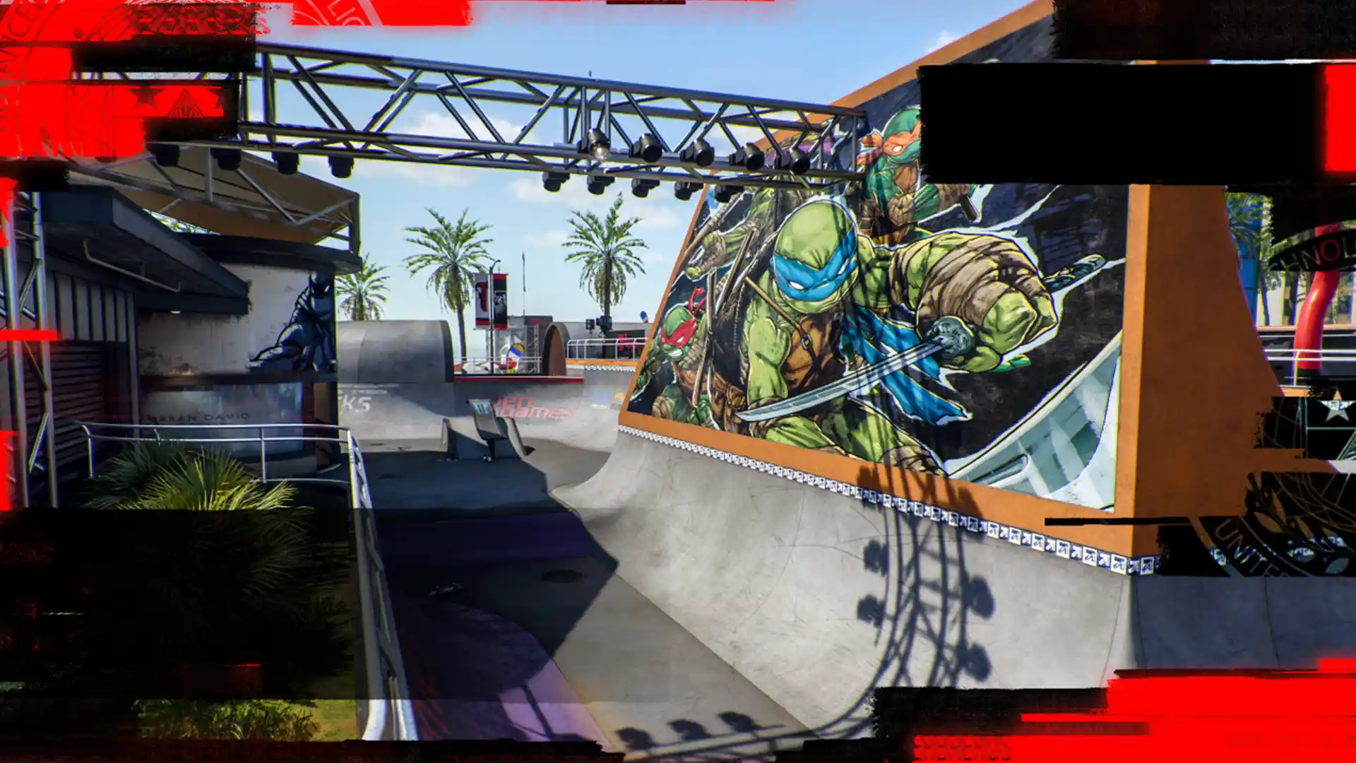 Call of Duty®: Black Ops 6 und Call of Duty®: Warzone™ | Neues FPS-Spiel