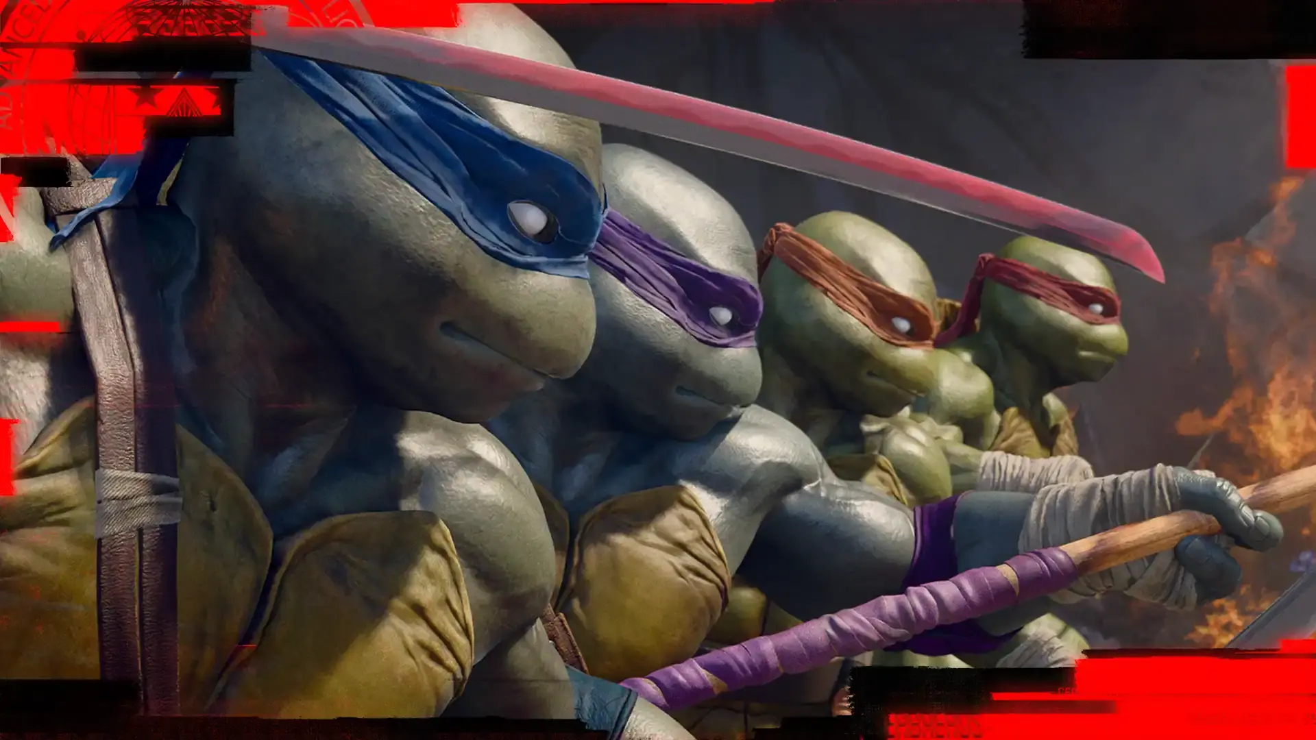 Call of Duty®: Black Ops 6 und Call of Duty®: Warzone™ | Neues FPS-Spiel