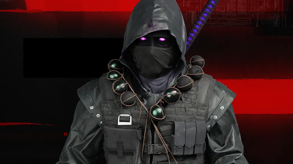 Call of Duty®: Black Ops 6 and Call of Duty®: Warzone™ | New FPS Game