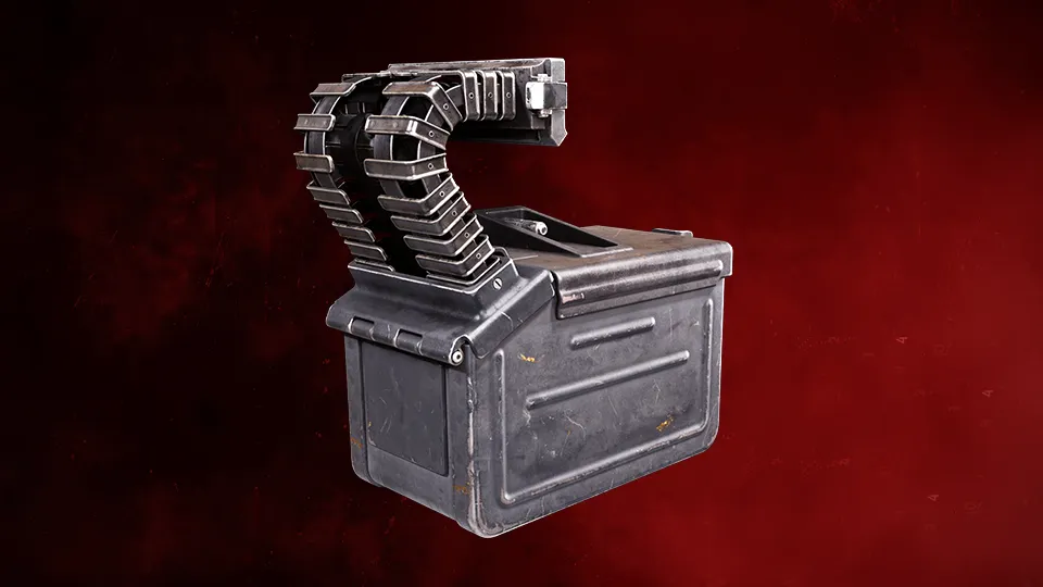 Call of Duty®: Black Ops 6 und Call of Duty®: Warzone™ | Neues FPS-Spiel