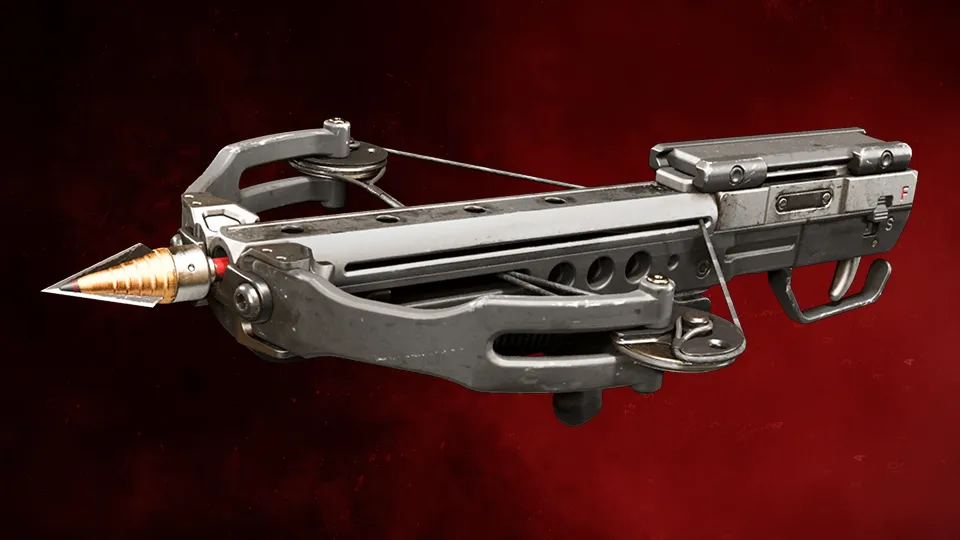 Call of Duty®: Black Ops 6 and Call of Duty®: Warzone™ | New FPS Game