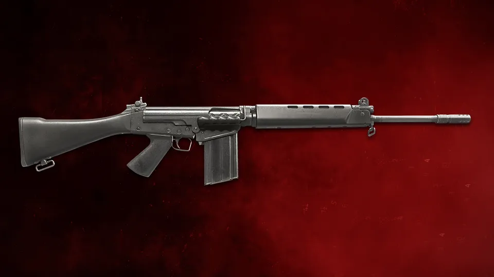 Call of Duty®: Black Ops 6 und Call of Duty®: Warzone™ | Neues FPS-Spiel