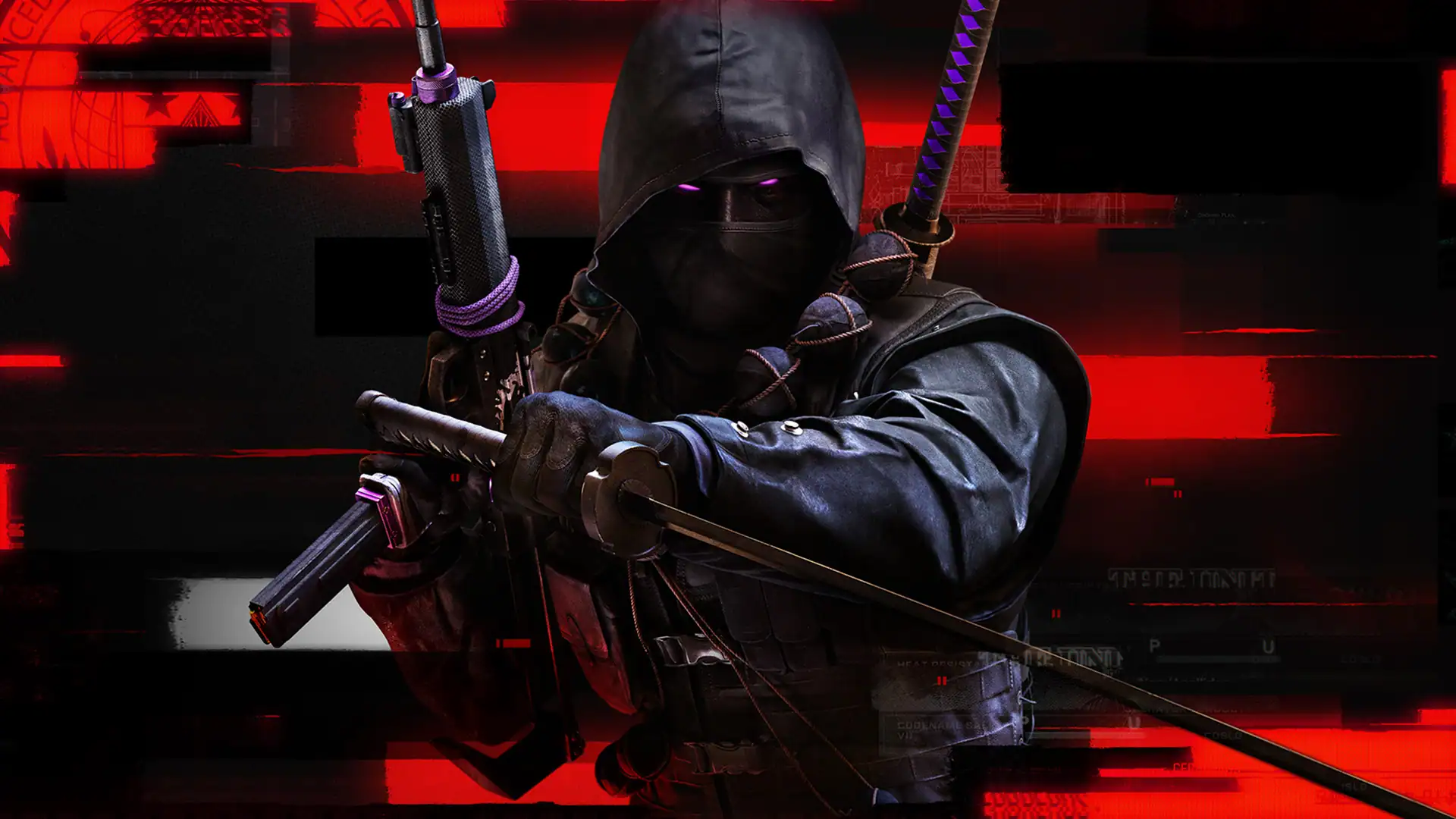 Call of Duty®: Black Ops 6 und Call of Duty®: Warzone™ | Neues FPS-Spiel