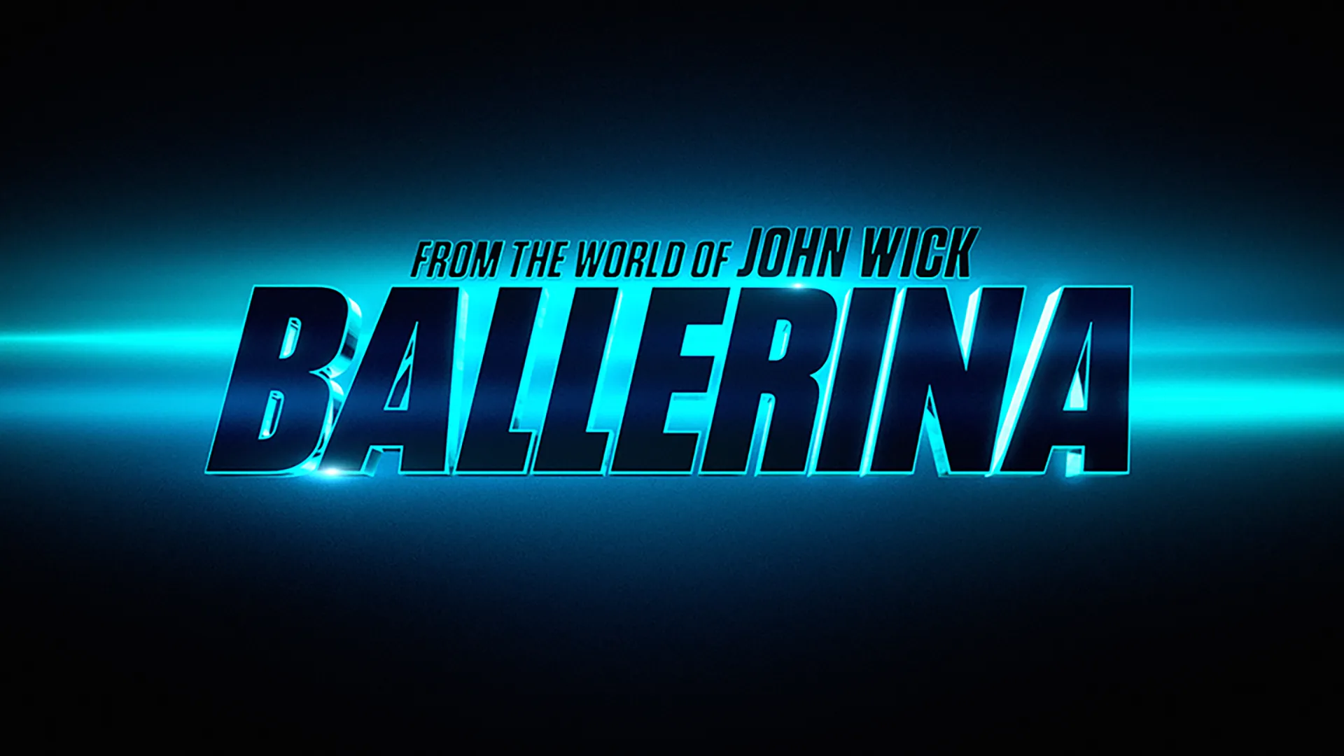 Call of Duty®: Black Ops 6 et Call of Duty®: Warzone™ | Nouveau jeu FPS