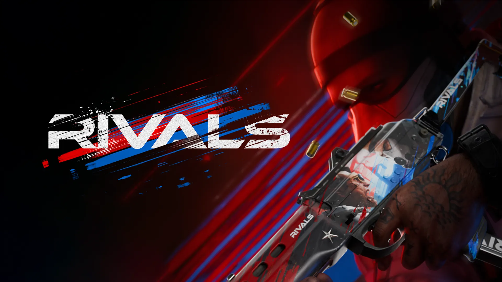 Call of Duty®: Black Ops 6 and Call of Duty®: Warzone™ | New FPS Game