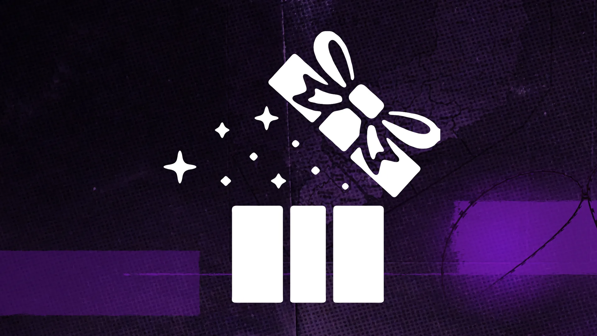 Call of Duty®: Black Ops 6 und Call of Duty®: Warzone™ | Neues FPS-Spiel