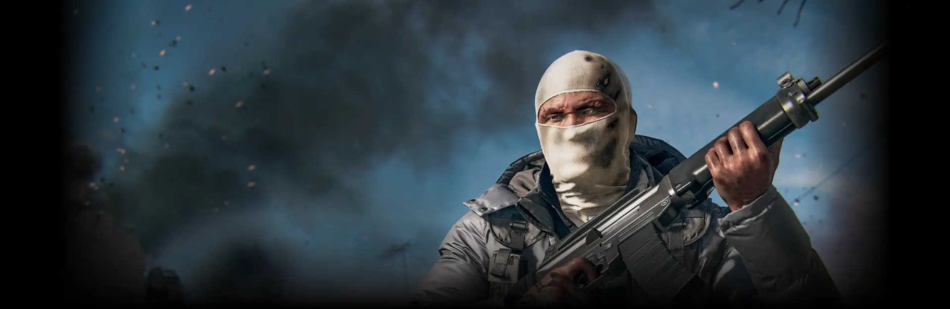 Call of Duty®: Guides | Black Ops 6