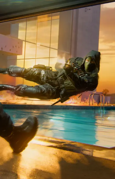 Call of Duty®: Guides | Black Ops 6