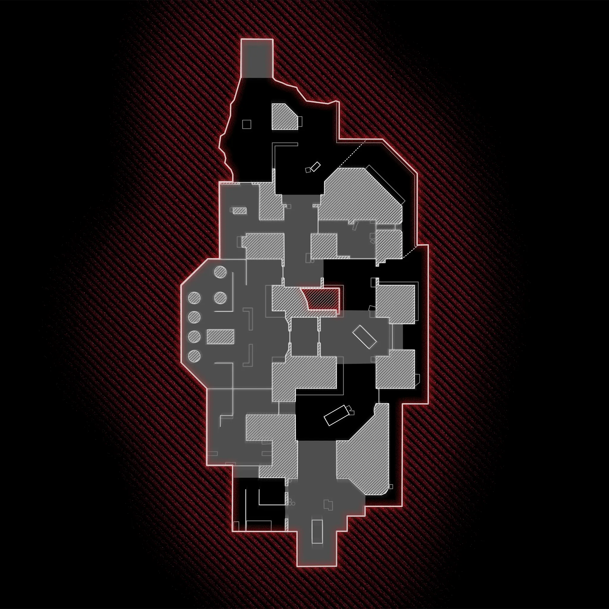 Call of Duty | Guides - Black Ops 7 Multiplayer Map Guide — Cortex