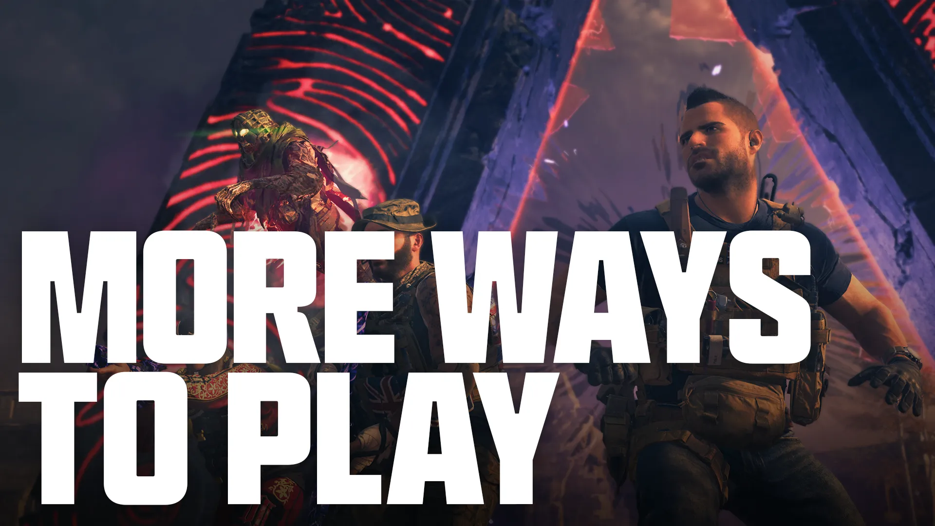 Call of Duty®: Guides