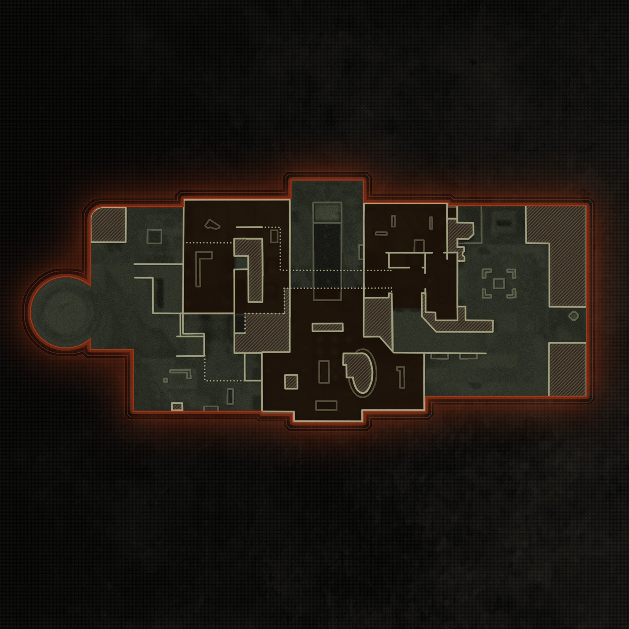 Call of Duty | Guides - Black Ops 6 Multiplayer Map Guide — Skyline