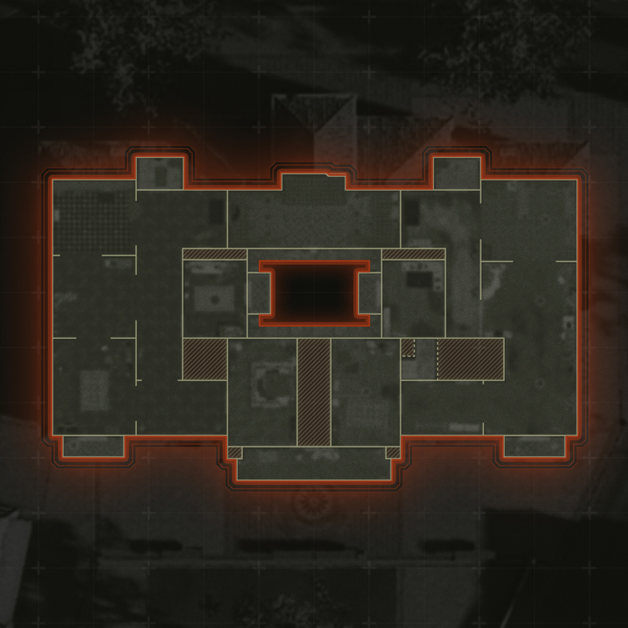 Call of Duty | Guides - Black Ops 6 Multiplayer Map Guide — Stakeout