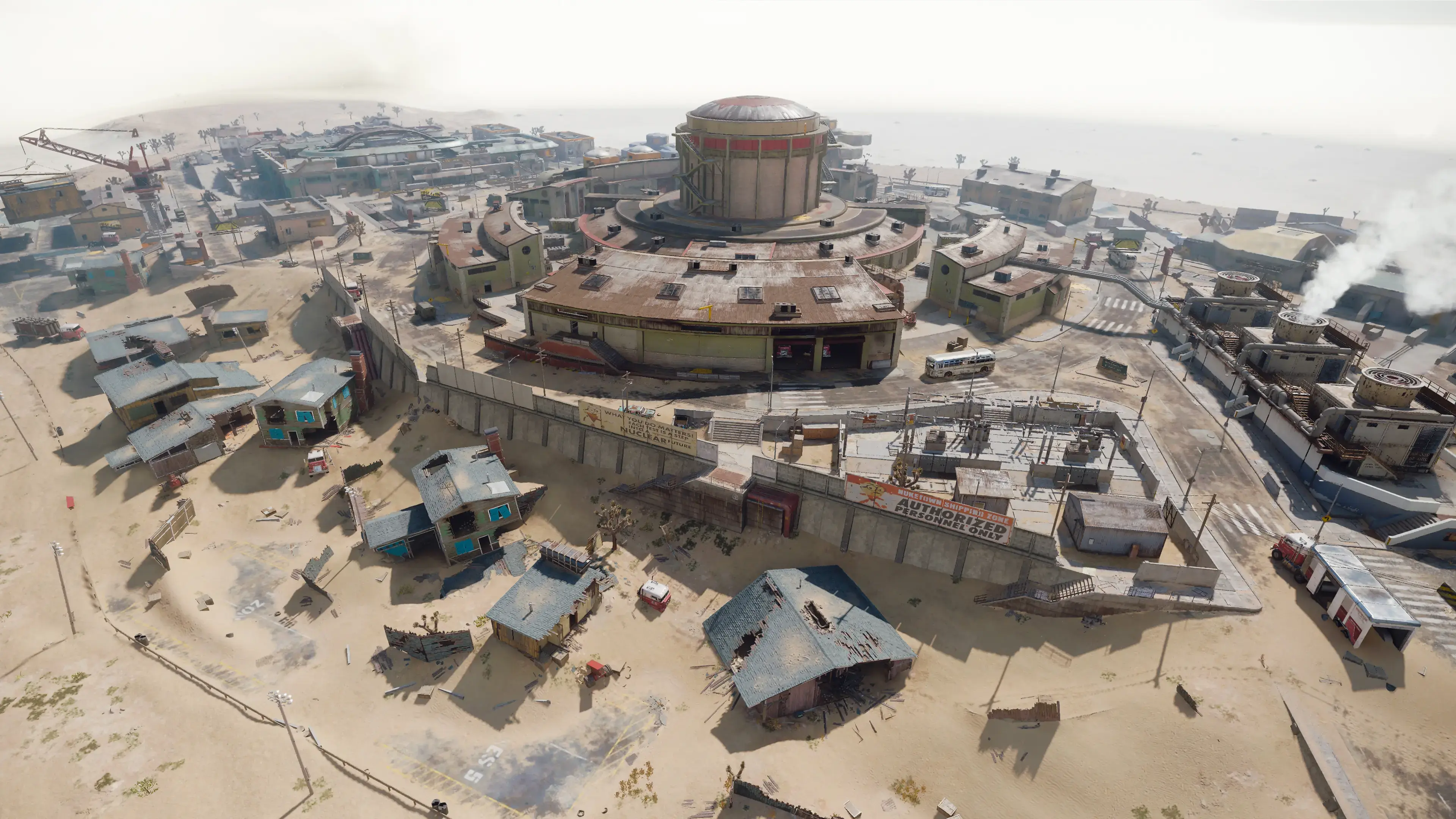 Call of Duty®ゲーム、バンドル、ブラックセル、CODポイントを購入