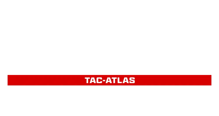 Call of Duty®: Warzone™ | Rebirth Island Tac Map