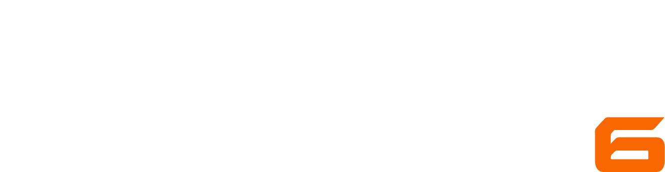 Call of Duty® | Best-Selling Video Game Franchise