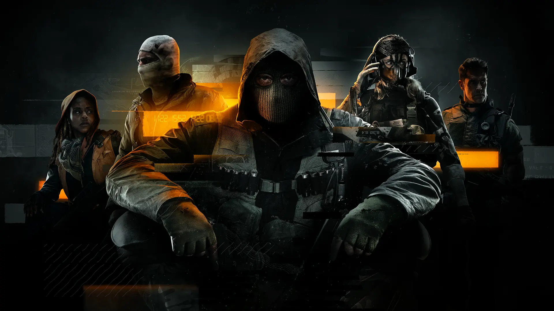 Call of Duty® | Best-Selling Video Game Franchise