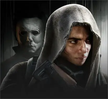 Call of Duty® | La franquicia de videojuegos más vendida