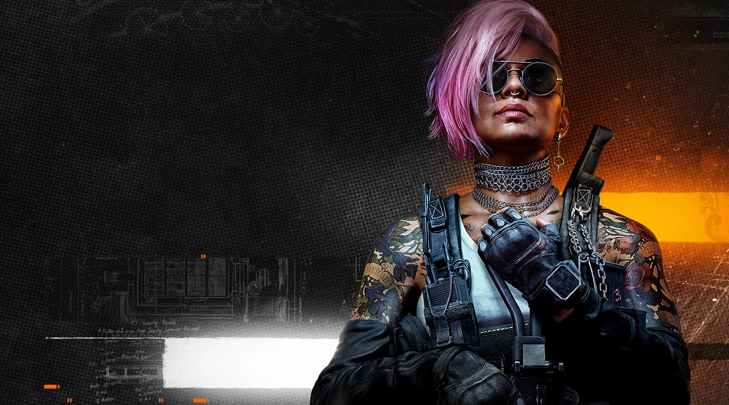 Call of Duty® | Best-Selling Video Game Franchise