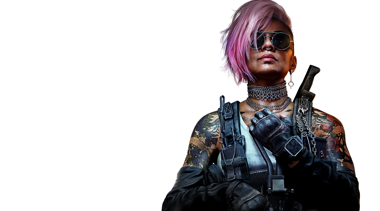 Call of Duty® | Best-Selling Video Game Franchise