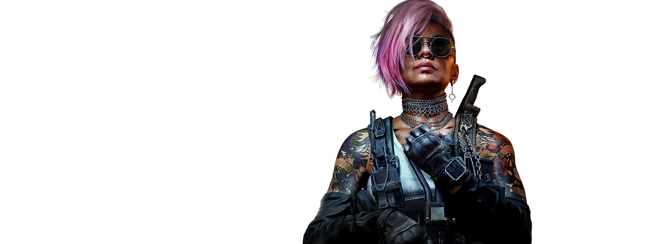 Call of Duty® | Best-Selling Video Game Franchise