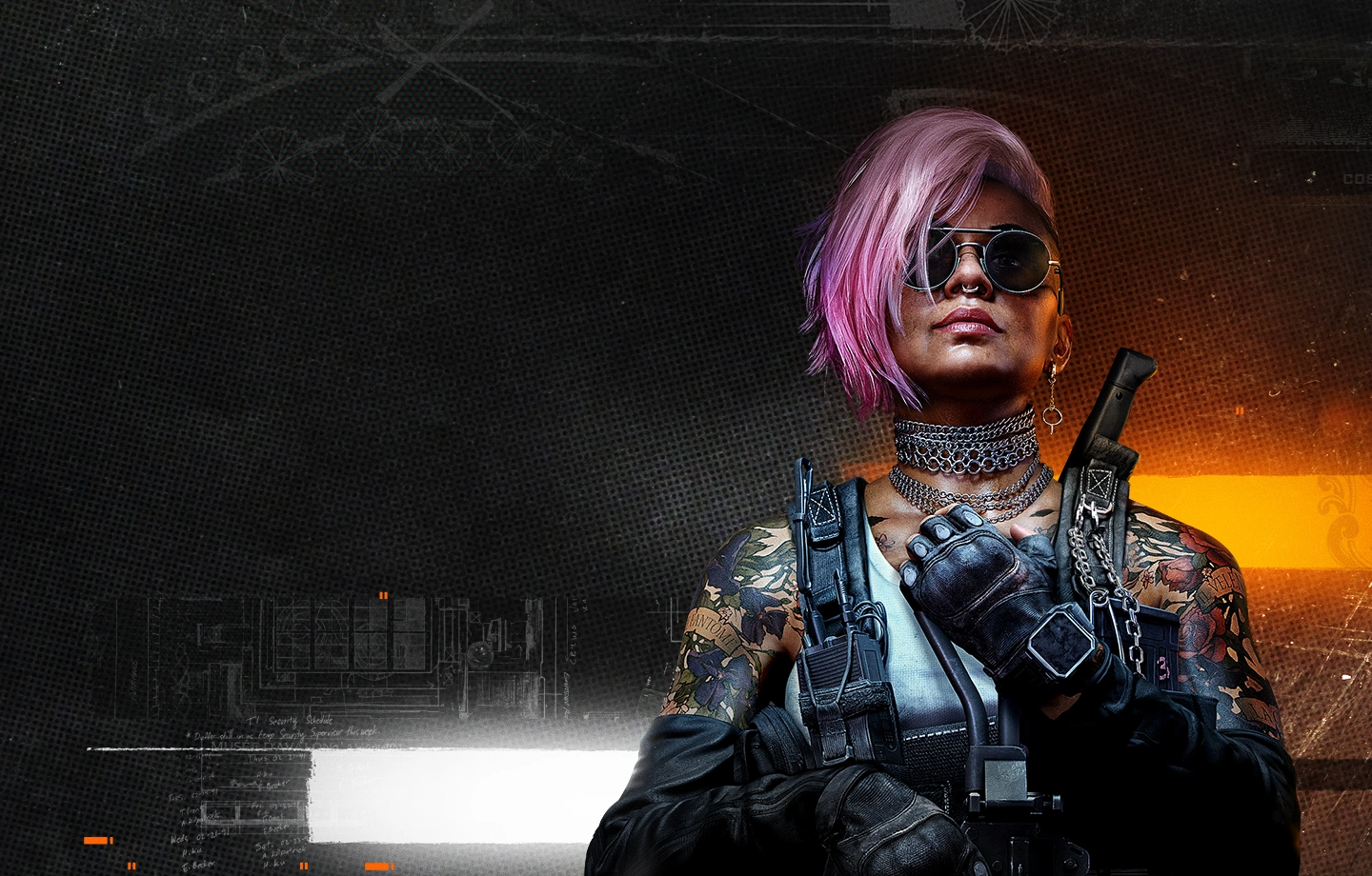 Call of Duty® | Best-Selling Video Game Franchise