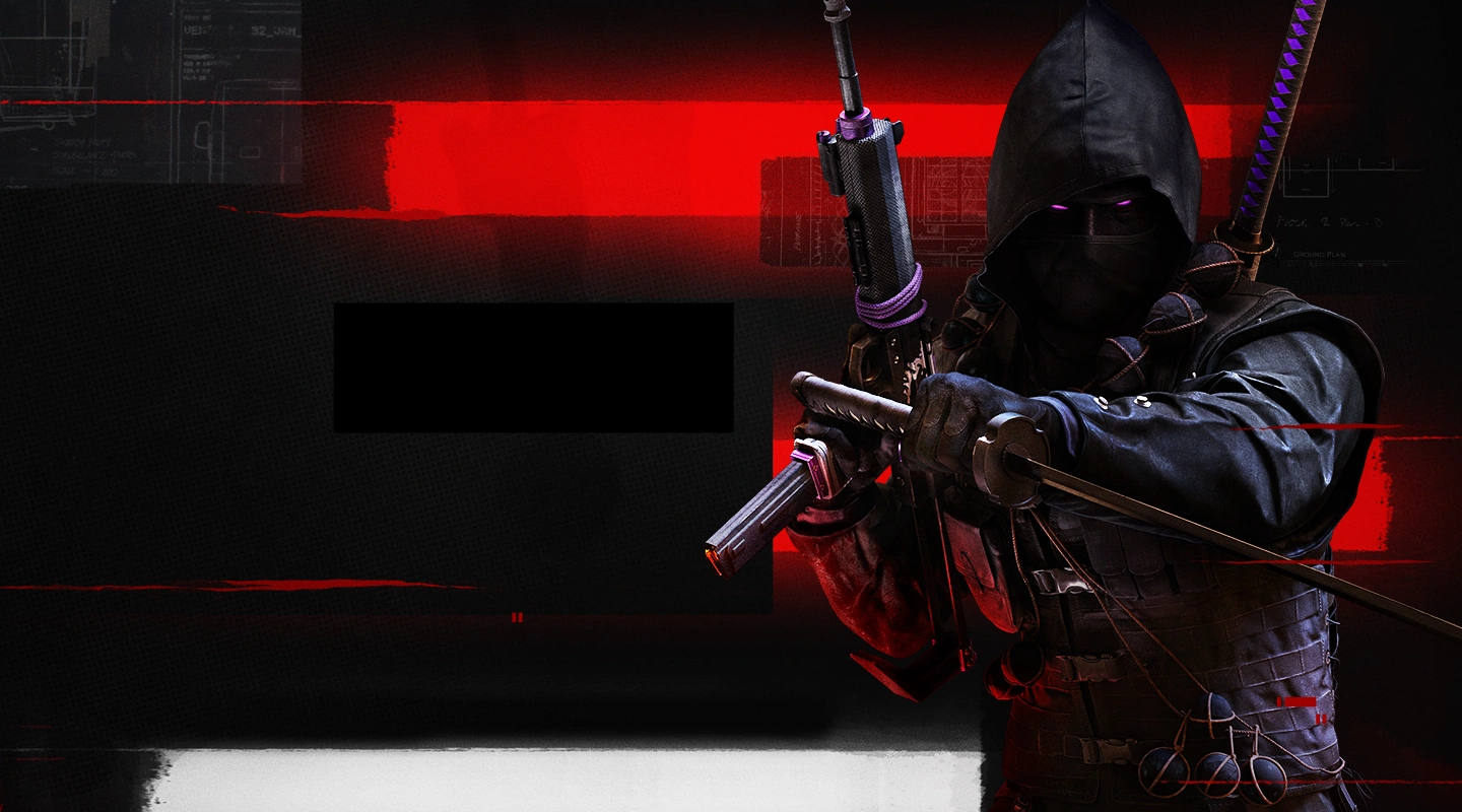 Call of Duty® | Best-Selling Video Game Franchise