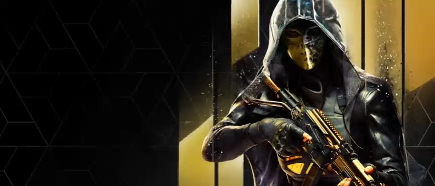 Call of Duty® | Best-Selling Video Game Franchise