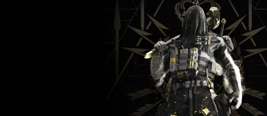 Call of Duty® | Best-Selling Video Game Franchise