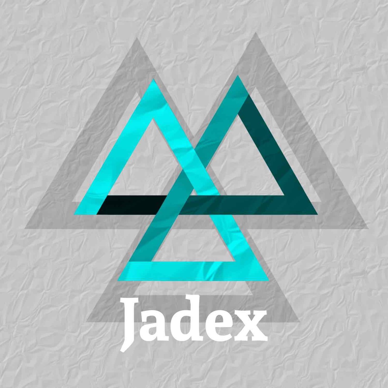 Call of Duty®: Mobile