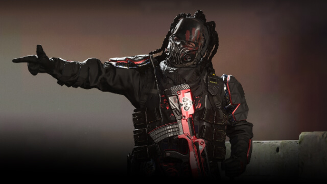 Call of Duty®: Modern Warfare® 2 Season 05 Game Pass | New FPS Battle ...