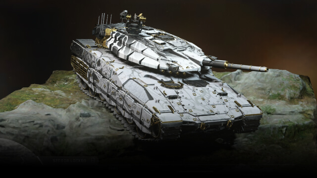 Call of Duty®: Modern Warfare® 2 Season 05 Game Pass | New FPS Battle ...